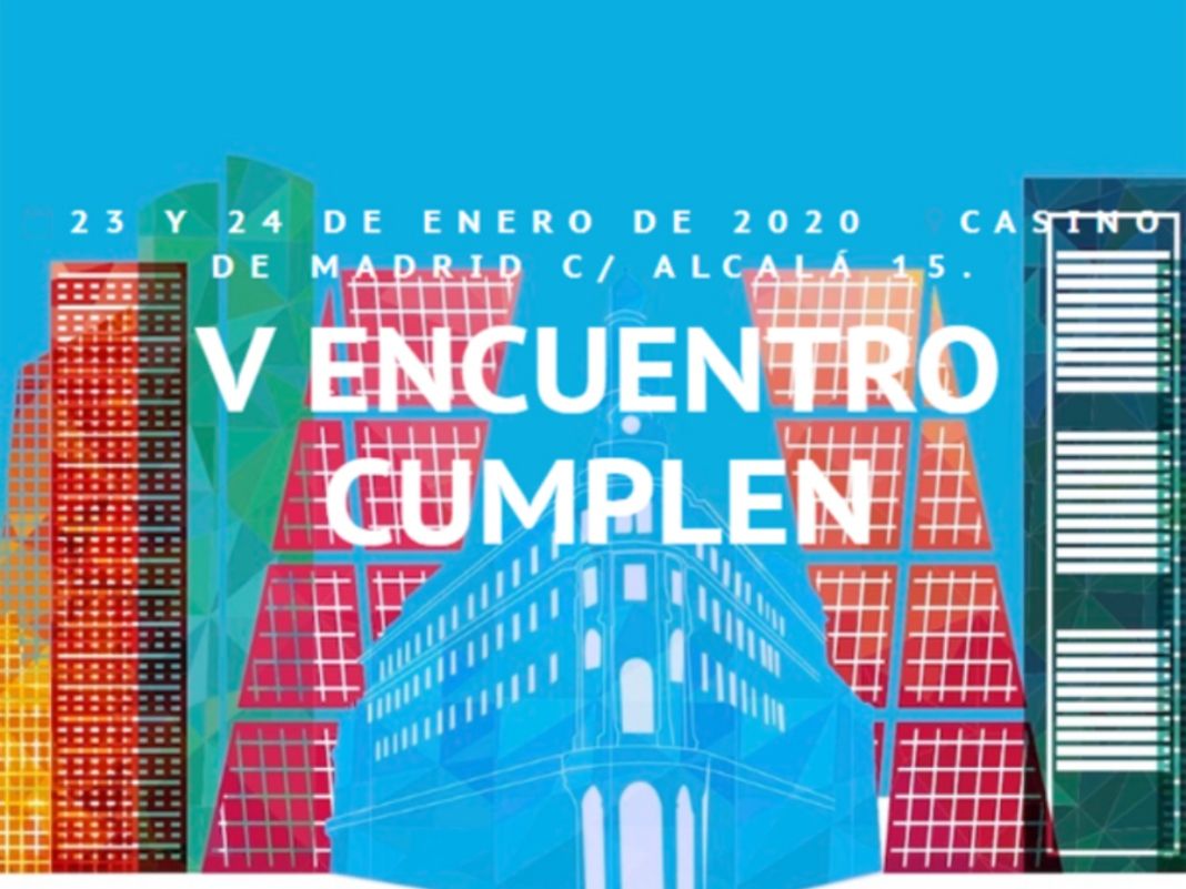 El nuevo ministro de Justicia inaugurará el congreso de Compliance de ... El nuevo ministro de Justicia inaugurará el congreso de Compliance de ...