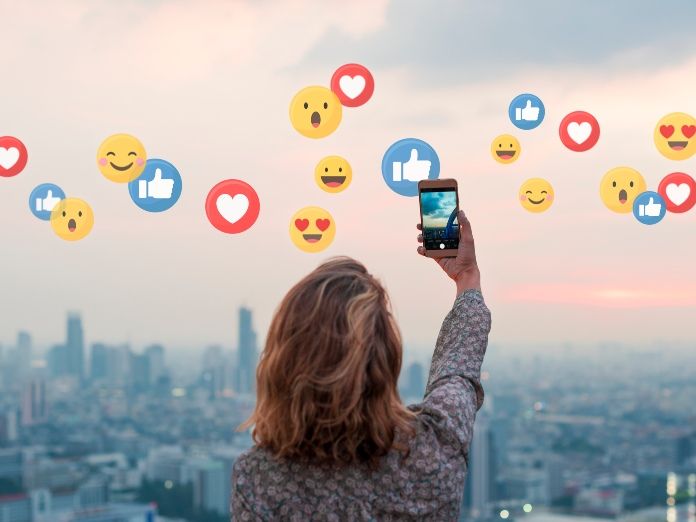 Los emojis y las claves que están transformando la manera de comunicarnos Los emojis y las claves que están transformando la manera de comunicarnos