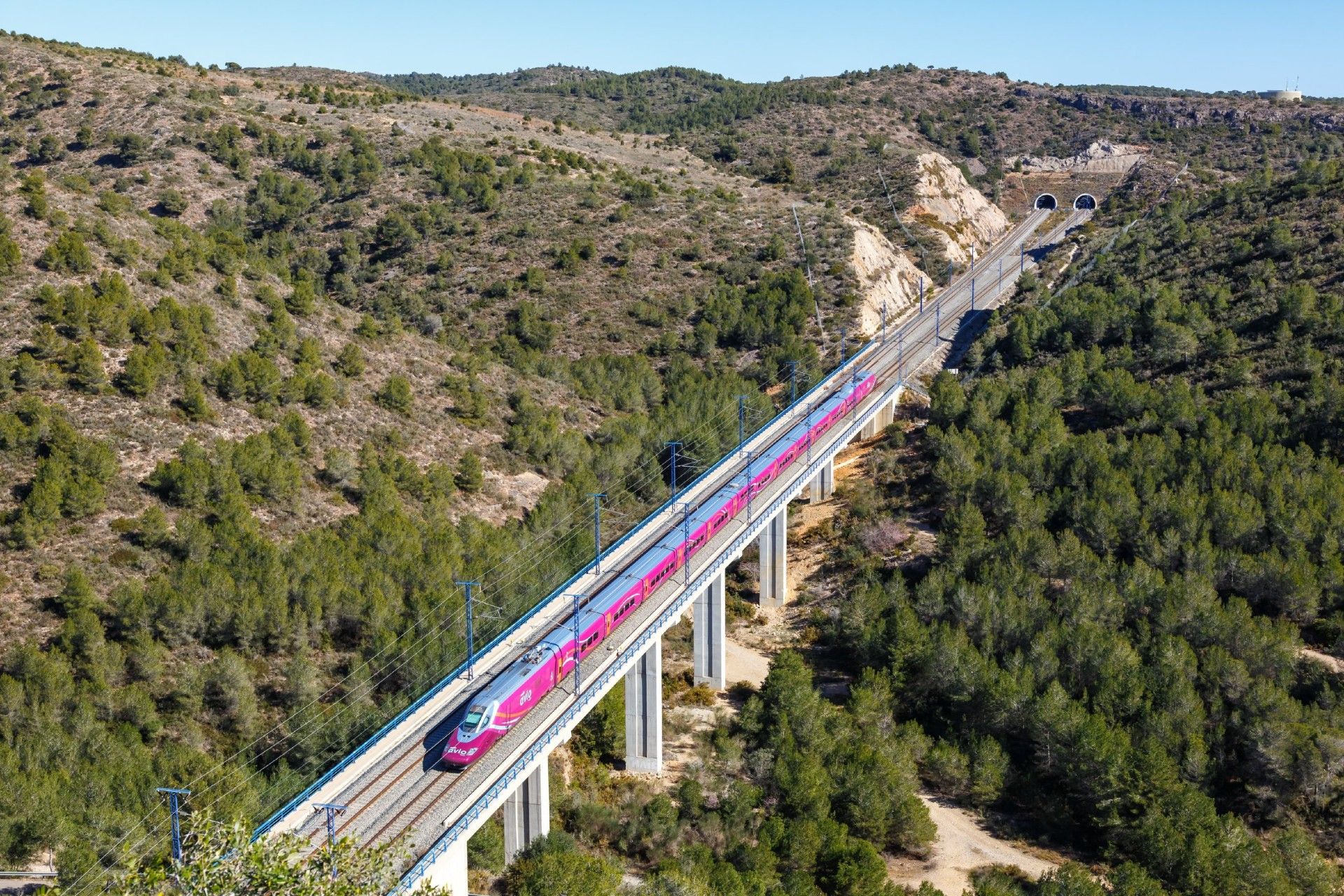 La empresa ferroviaria Wabtec, atacada por el grupo de ransomware Lockbit La empresa ferroviaria Wabtec, atacada por el grupo de ransomware Lockbit